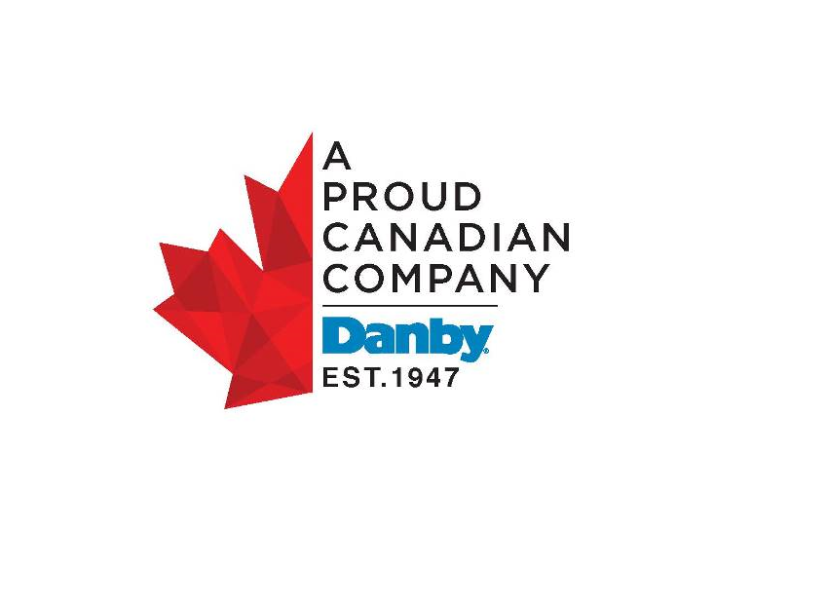 Kitchens_Review_Danby-Logo_main - Kitchens Review