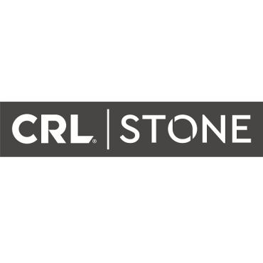 CRL Stone Logo - Kitchens Review