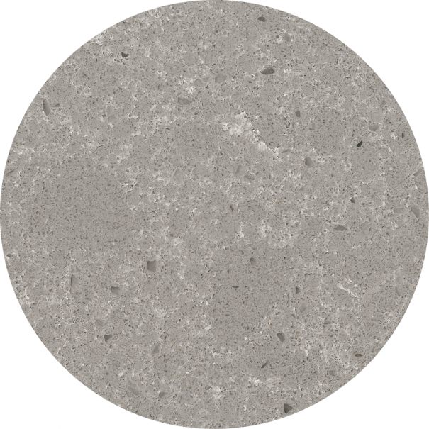 Cosmolite by Stone Italiana - Meteor - Cold colourway CLOSE UP ...