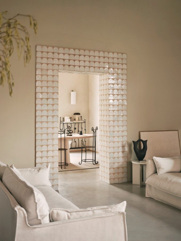 Otto Tiles - Kitchens Review