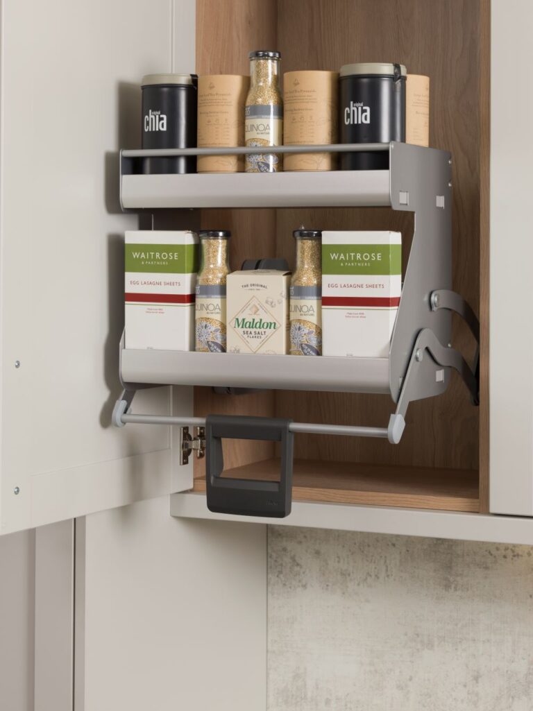 Kitchens Review Moores Transfrom design - Kitchens Review