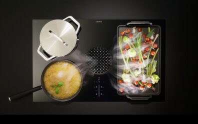 Home - Kitchens Review