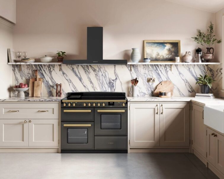 Home - Kitchens Review