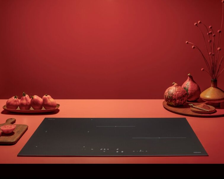 Induction Hobs Archives - Kitchens Review