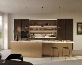 Home - Kitchens Review